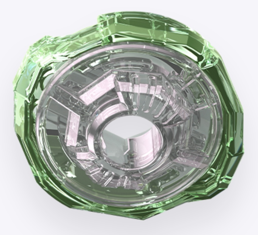 【ベイブレードX】70系ラチェット一覧【入手方法まとめ】 | おくろぐ